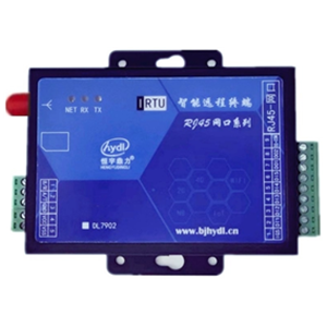 4g/5G智能网关_4G网关通讯模块_4G DTU传输模块_北京恒宇鼎力科技有限公司